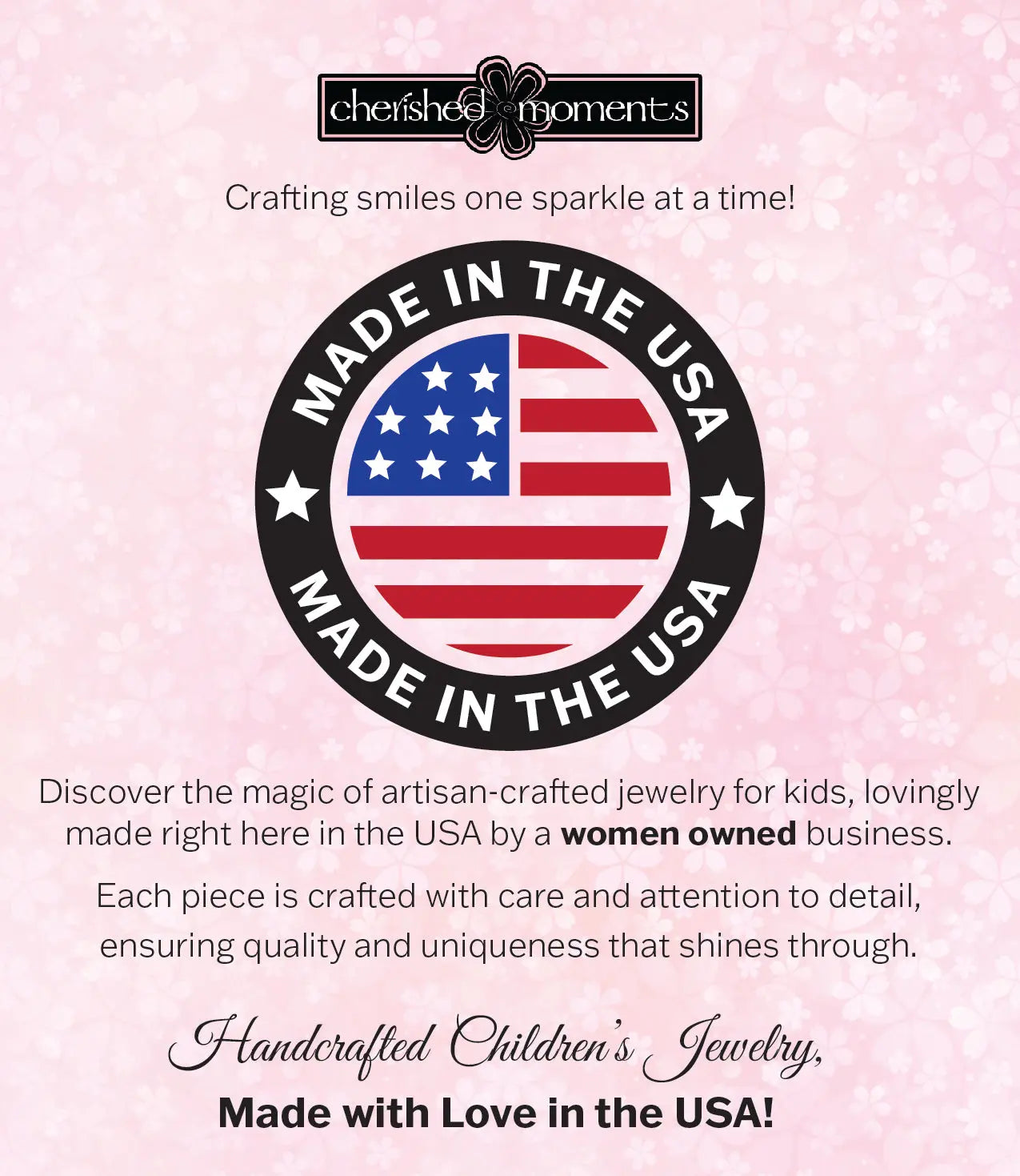 Sterling Silver Pearl Blessing Bracelet for Baby Girl Blessing ...